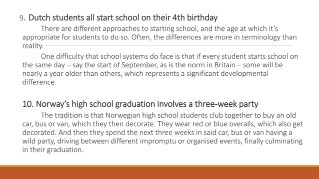 EDL-204-International-Comparison.pptx