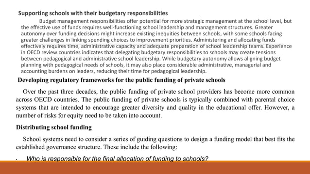 EDL-204-International-Comparison.pptx