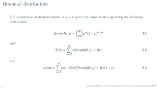 Introduction to Evidential Neural Networks | PDF