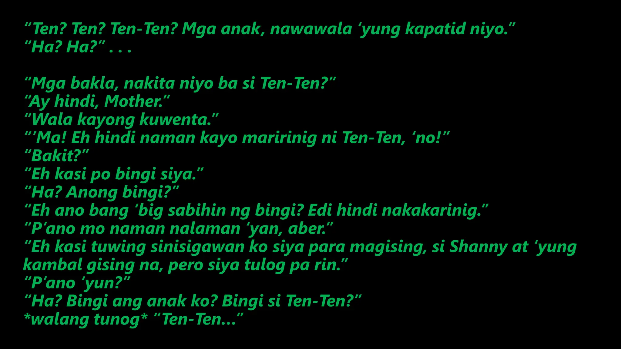 Filipino 11/12 KPWKP - Gamit ng Wika: Interaksyunal at Personal.pdf
