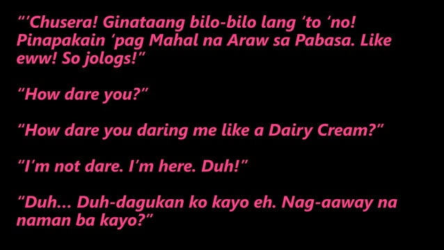 Filipino 11/12 KPWKP - Gamit ng Wika: Interaksyunal at Personal.pdf