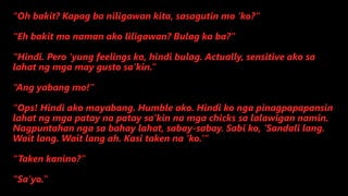 Filipino 11/12 KPWKP - Gamit ng Wika: Interaksyunal at Personal.pdf
