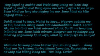 Filipino 11/12 KPWKP - Gamit ng Wika: Interaksyunal at Personal.pdf