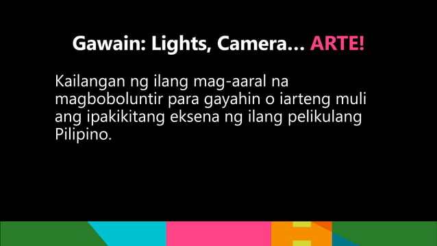 Filipino 11/12 KPWKP - Gamit ng Wika: Interaksyunal at Personal.pdf