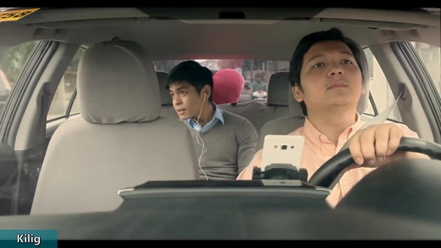 Filipino 11/12 KPWKP - Gamit ng Wika: Interaksyunal at Personal.pdf