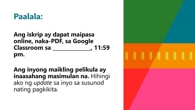 Filipino 11/12 KPWKP - Gamit ng Wika: Interaksyunal at Personal.pdf
