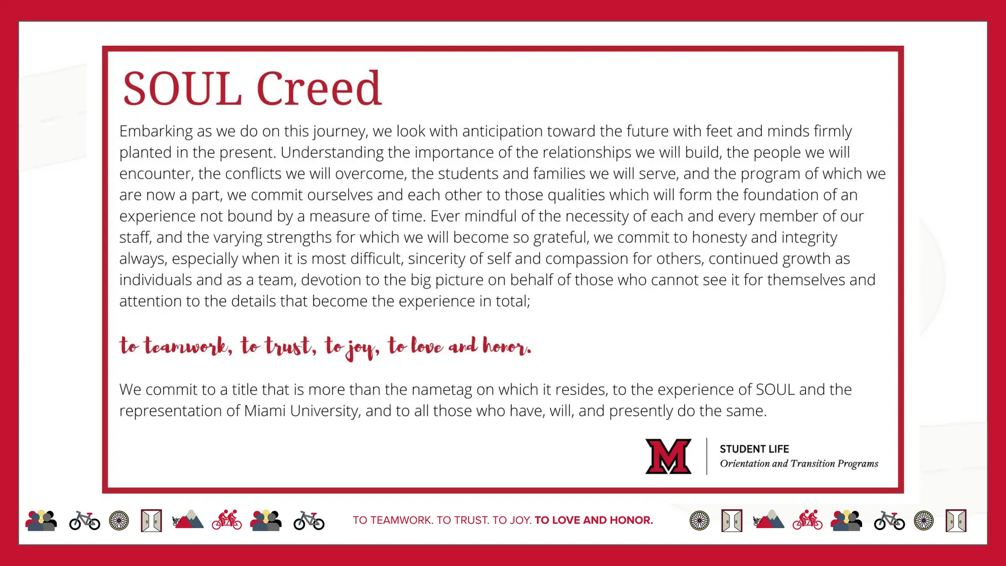 EDL 290F Week 4 - Group Ride (2025).pdf