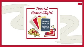 EDL 290F Week 5 - Facing Headwinds and Hairpin Turns (2025).pdf