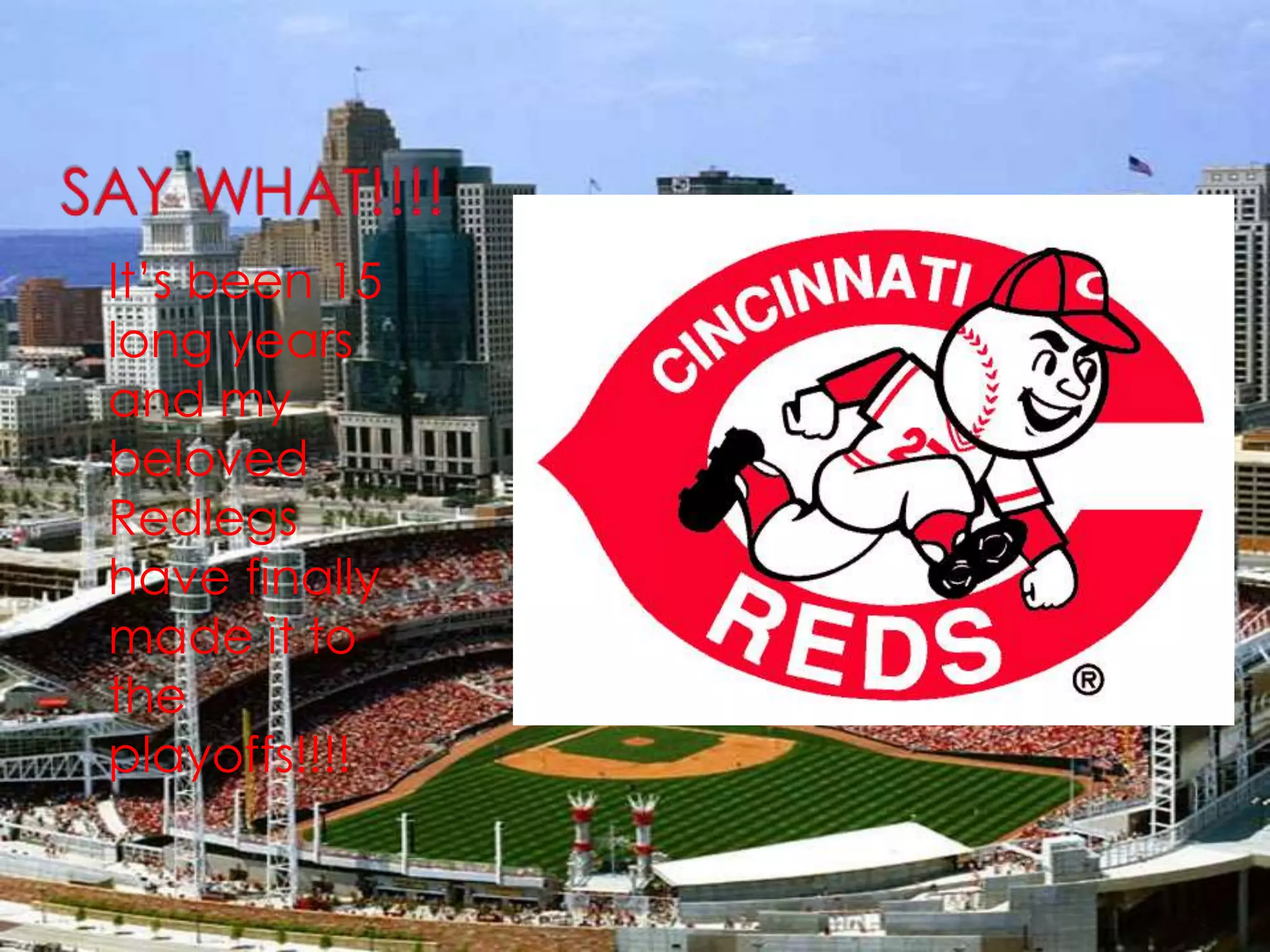 Edl 301 module 3 power point3 | PPT