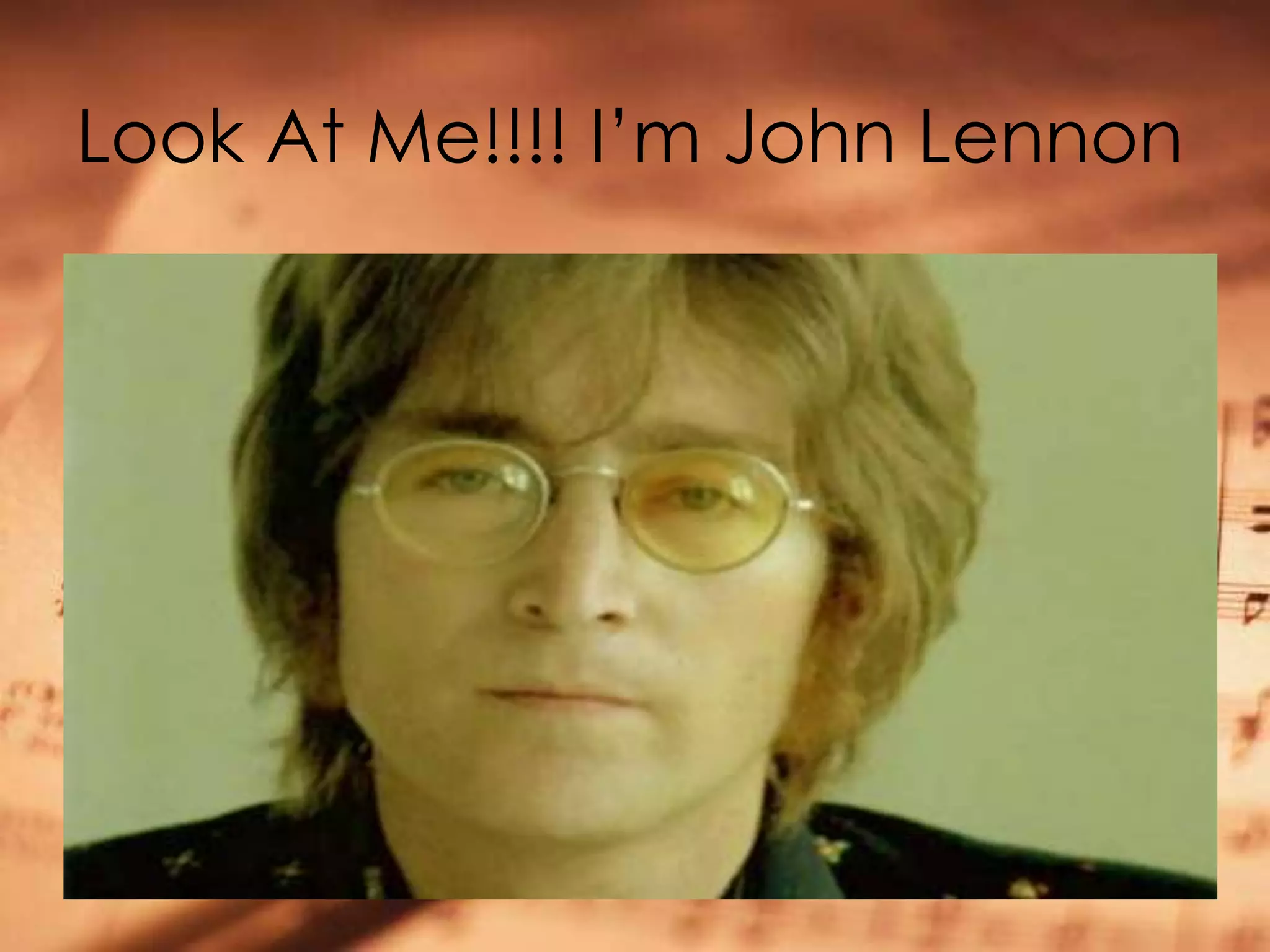 Edl 301 module 3 power point3 | PPT