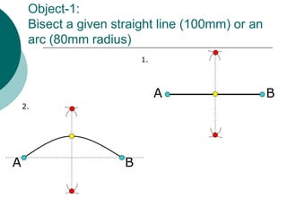 ED_Lab03_GroupA.ppt | Design | Fine Art