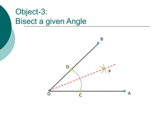 ED_Lab03_GroupA.ppt | Design | Fine Art