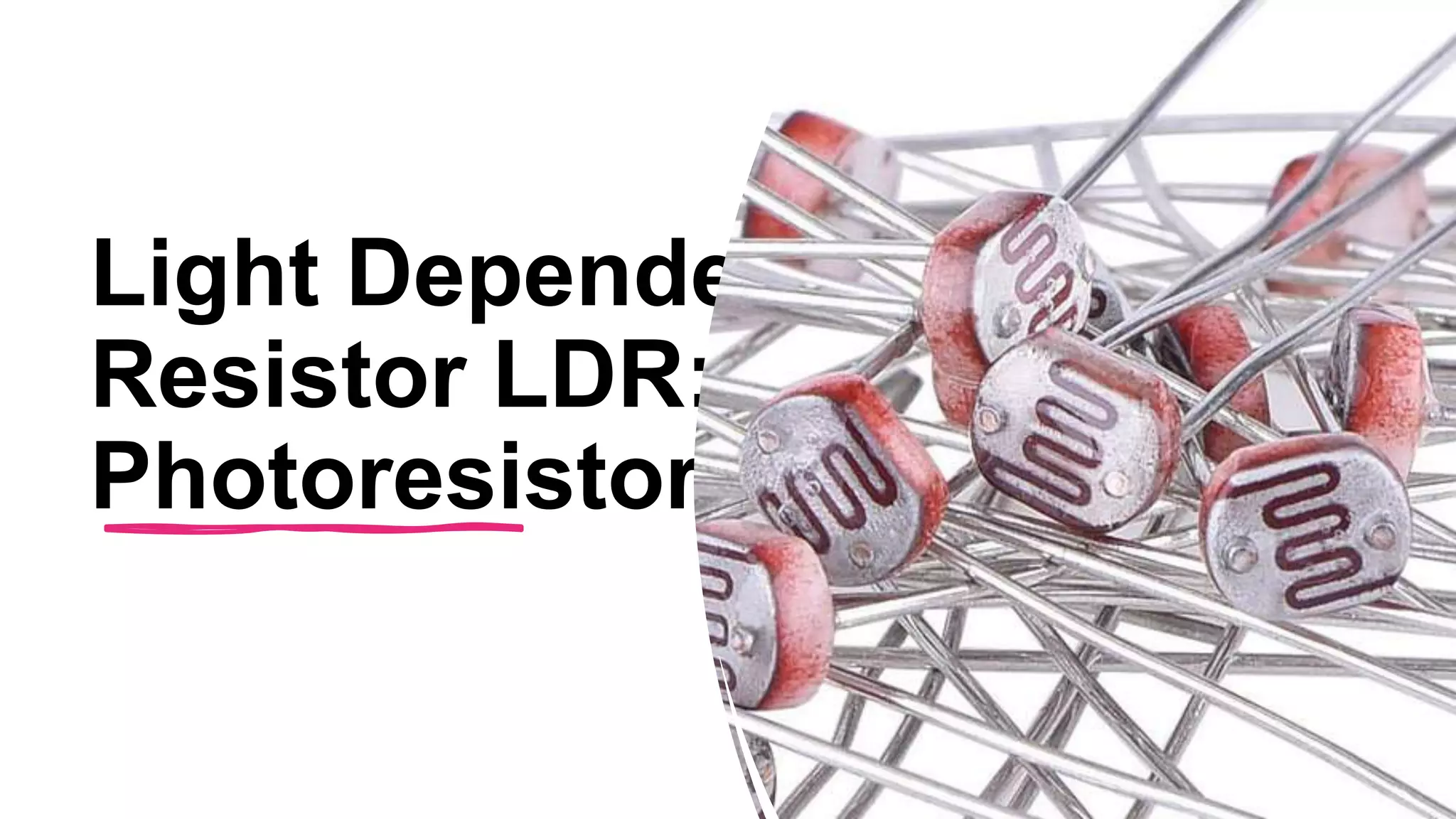 Edl_activity 1 (2).pptx | Chemistry | Science