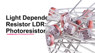 Edl_activity 1 (2).pptx | Chemistry | Science