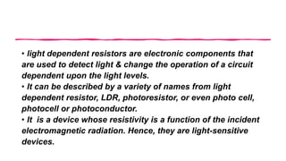Edl_activity 1 (2).pptx | Chemistry | Science