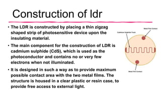 Edl_activity 1 (2).pptx | Chemistry | Science