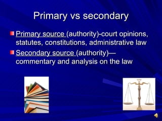 Public School Law Part 1 | PPT