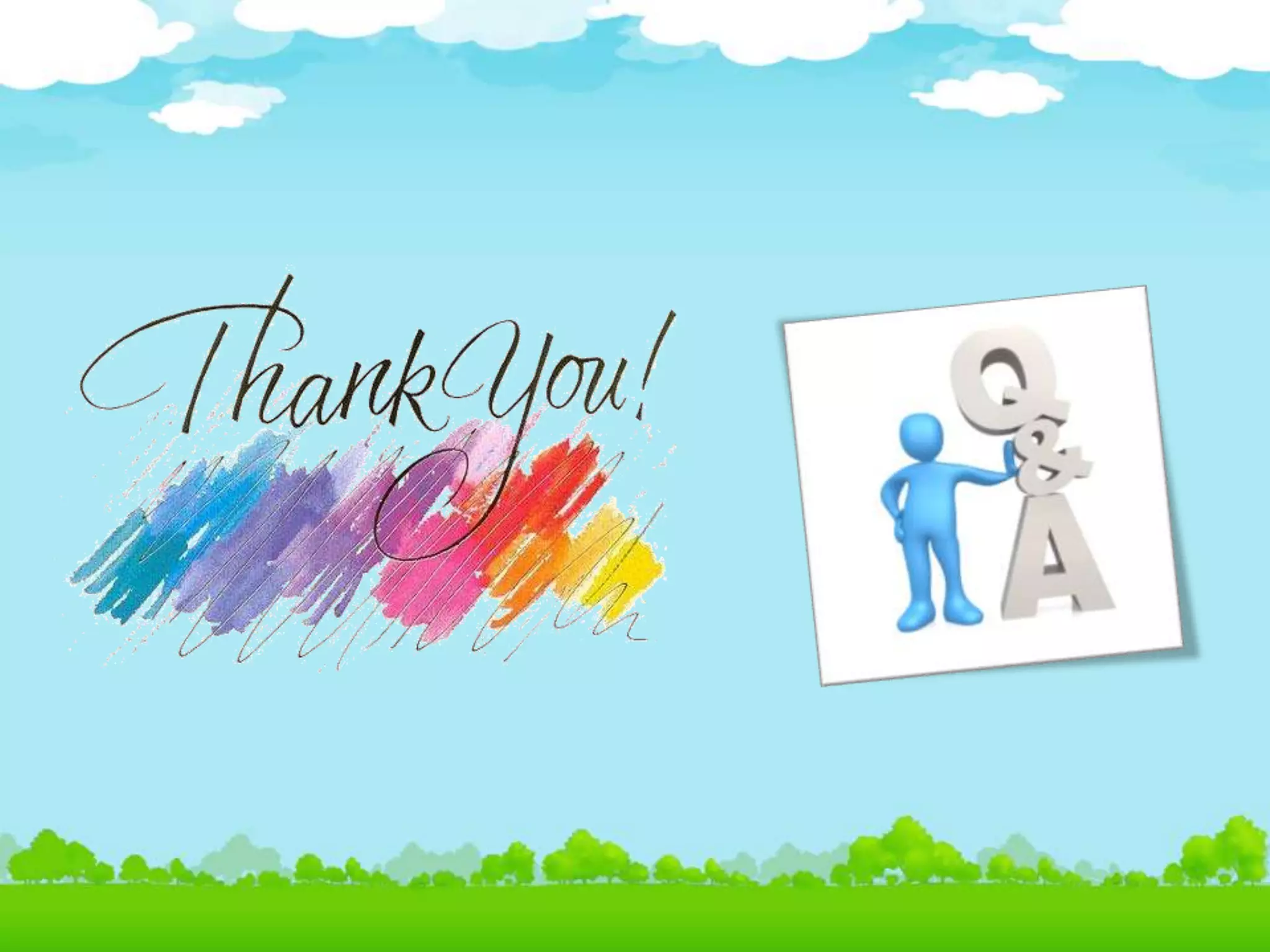 EDLC-EMBEDDED PRODUCT DEVELOPMENT LIFE CYCLE | PPTX