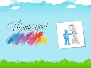 EDLC-EMBEDDED PRODUCT DEVELOPMENT LIFE CYCLE | PPTX