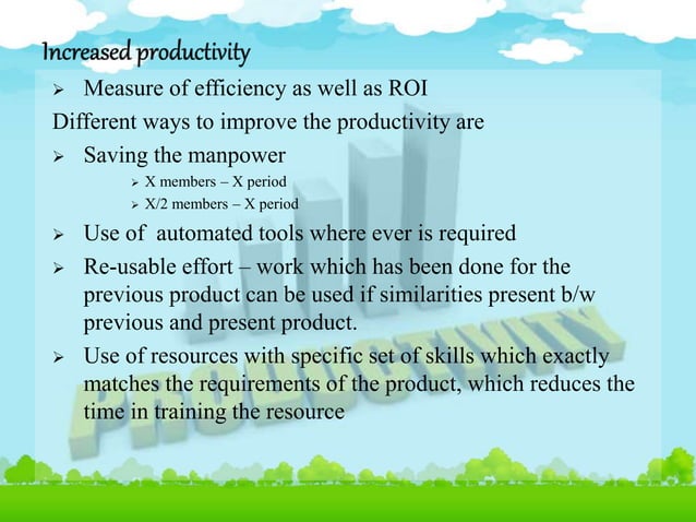 EDLC-EMBEDDED PRODUCT DEVELOPMENT LIFE CYCLE | PPTX EDLC-EMBEDDED PRODUCT DEVELOPMENT LIFE CYCLE | PPTX