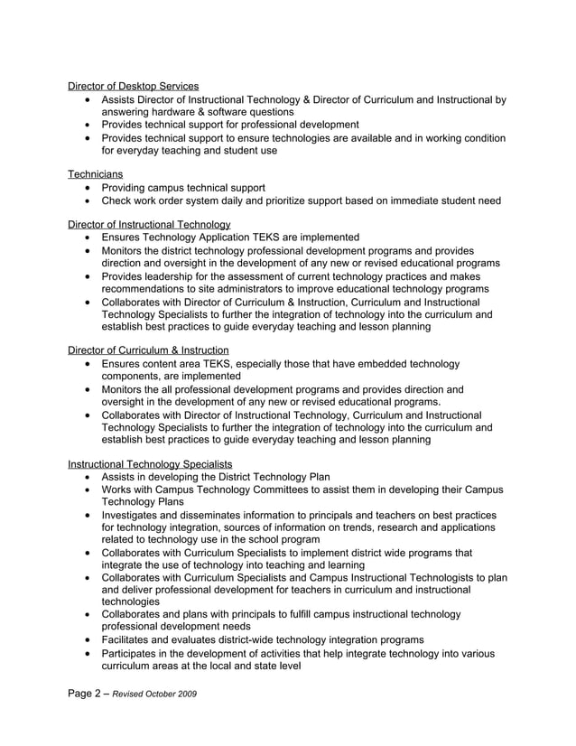 EDLD 5352 Week 4 Action Report | PDF