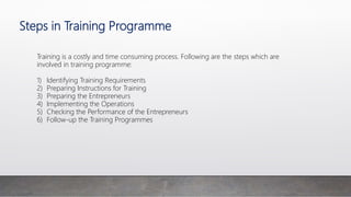 edlecture3unit2-201013151920.pdf | Startups | Business