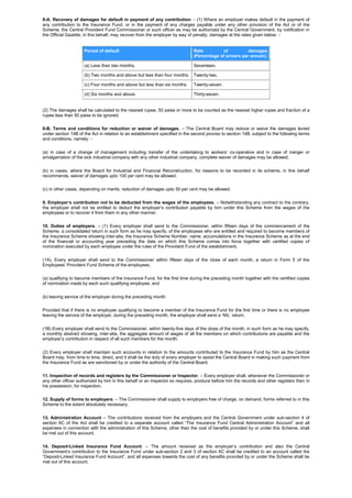 Edli 1976 | PDF