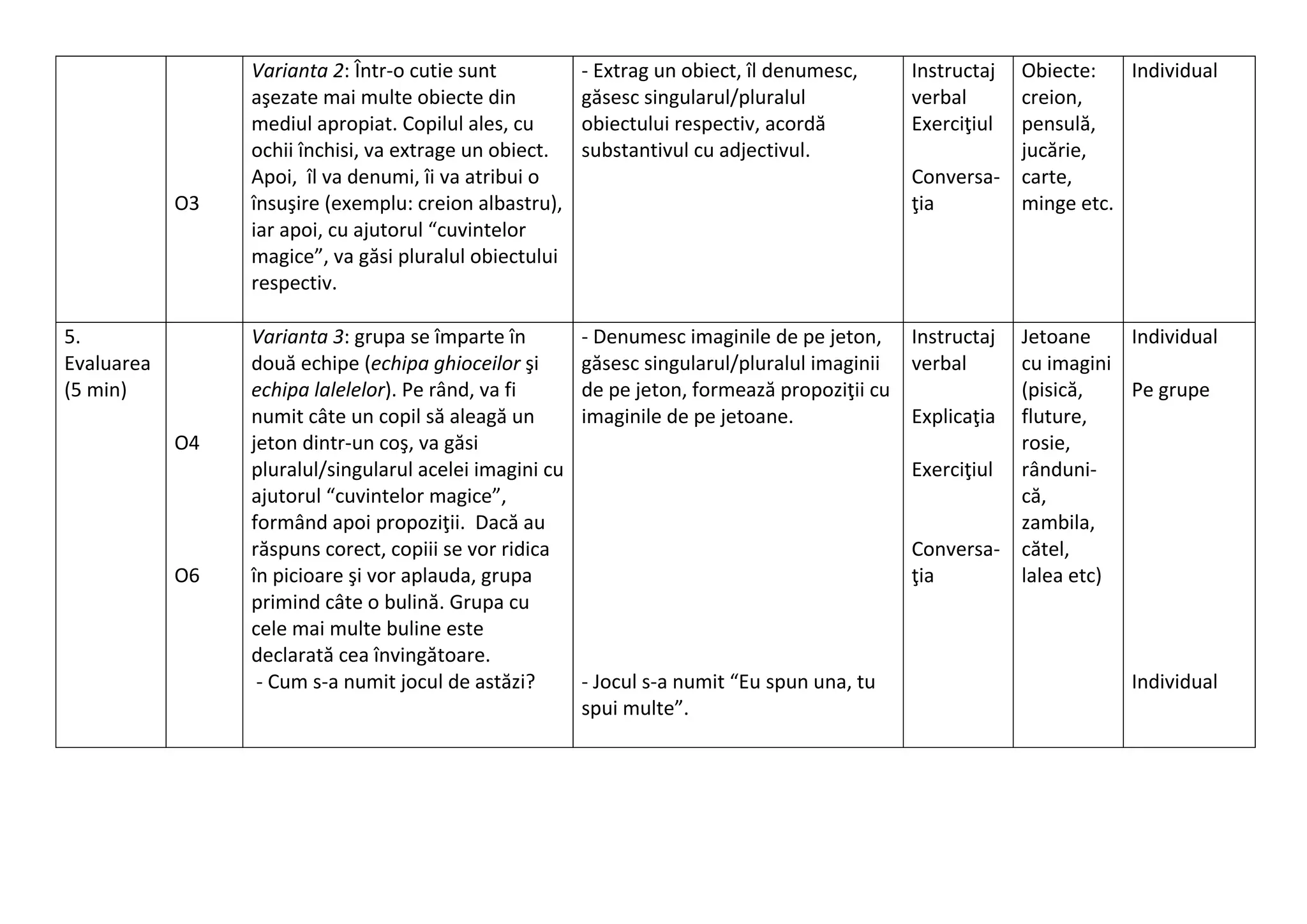 ed_limbajului_mijl_a_joc_didactic2.docx