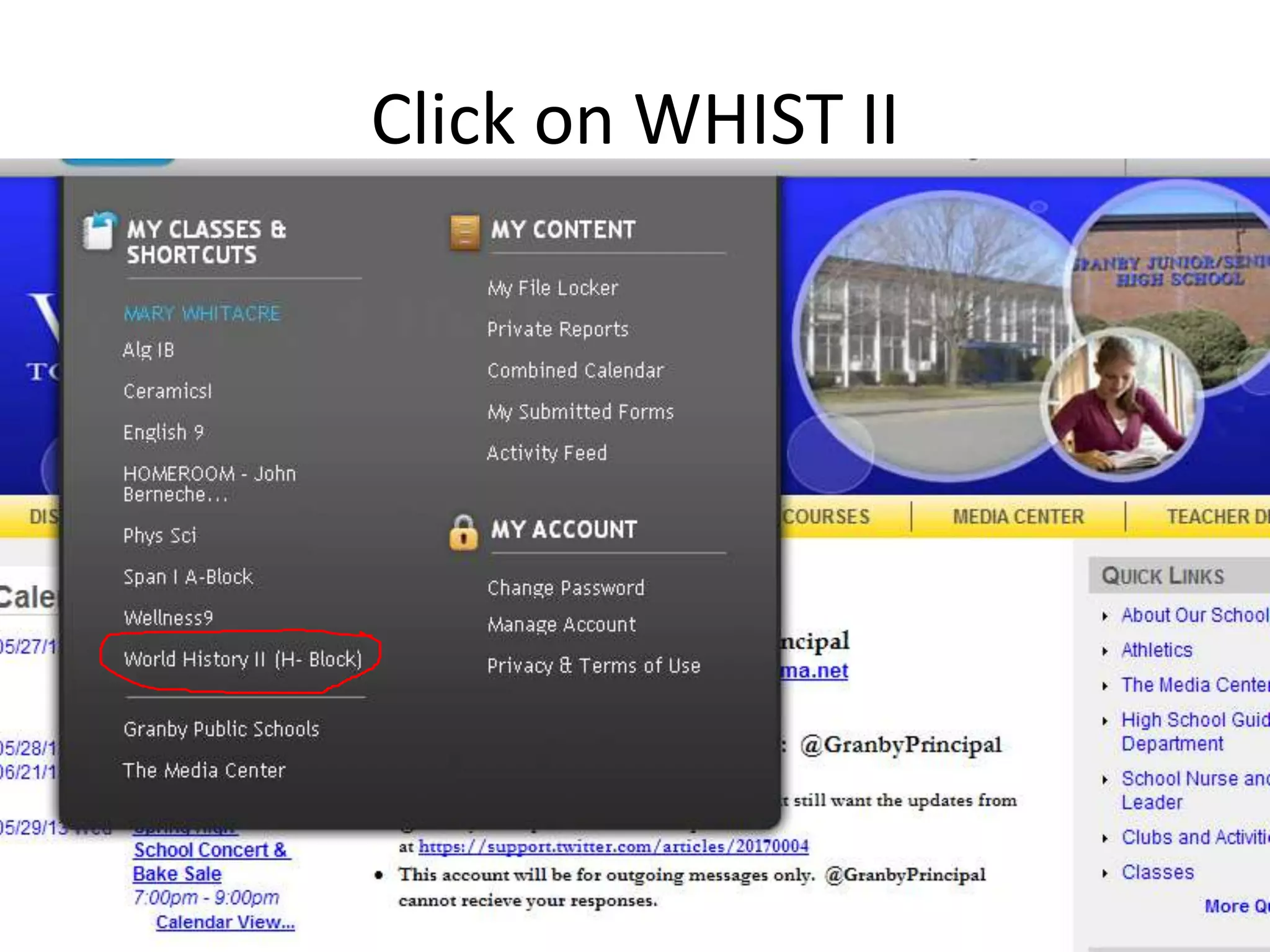 Edline research paper | PPT
