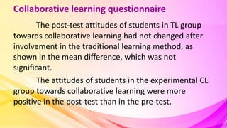 EdLing 209 ppt (Abstract Report).pptx