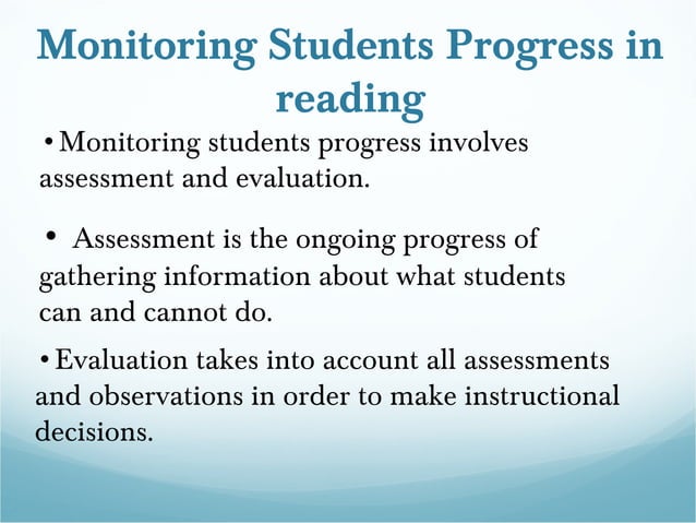 Common Core Understanding | PPT | Educational Assessment | Education