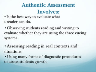 Common Core Understanding | PPT