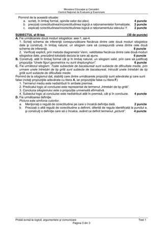 E d logica_2020_test_01 | PDF