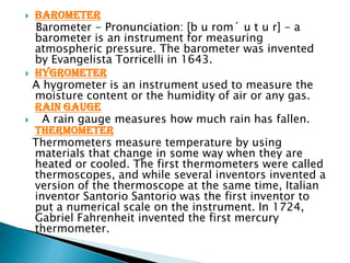 Edlyn p owerpoint | PPTX