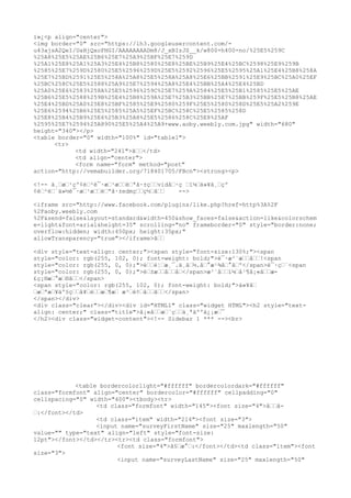 Edm 語法-簡..2 | Pdf