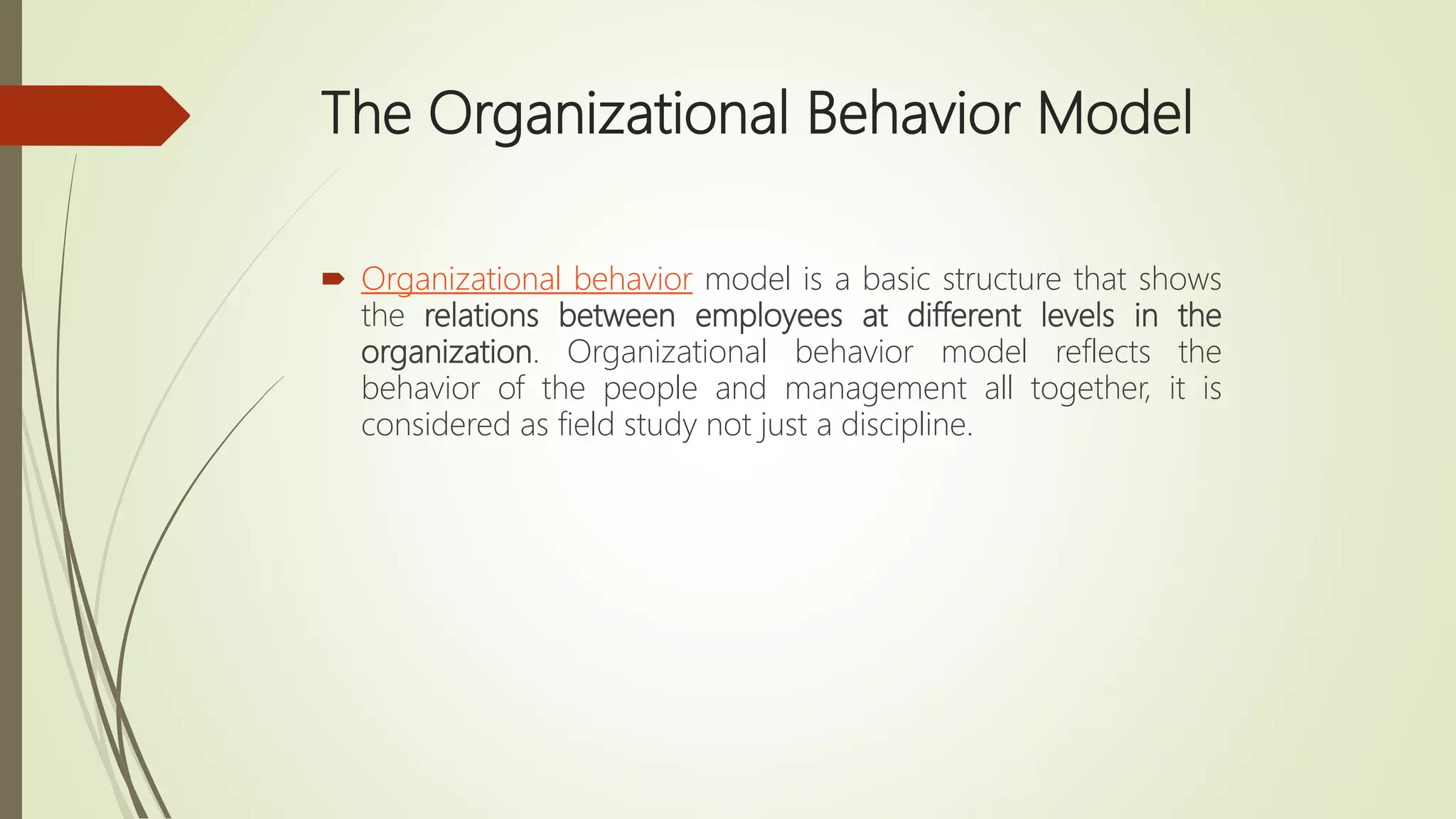 EDM-214-Organizational-behavior-models.pptx