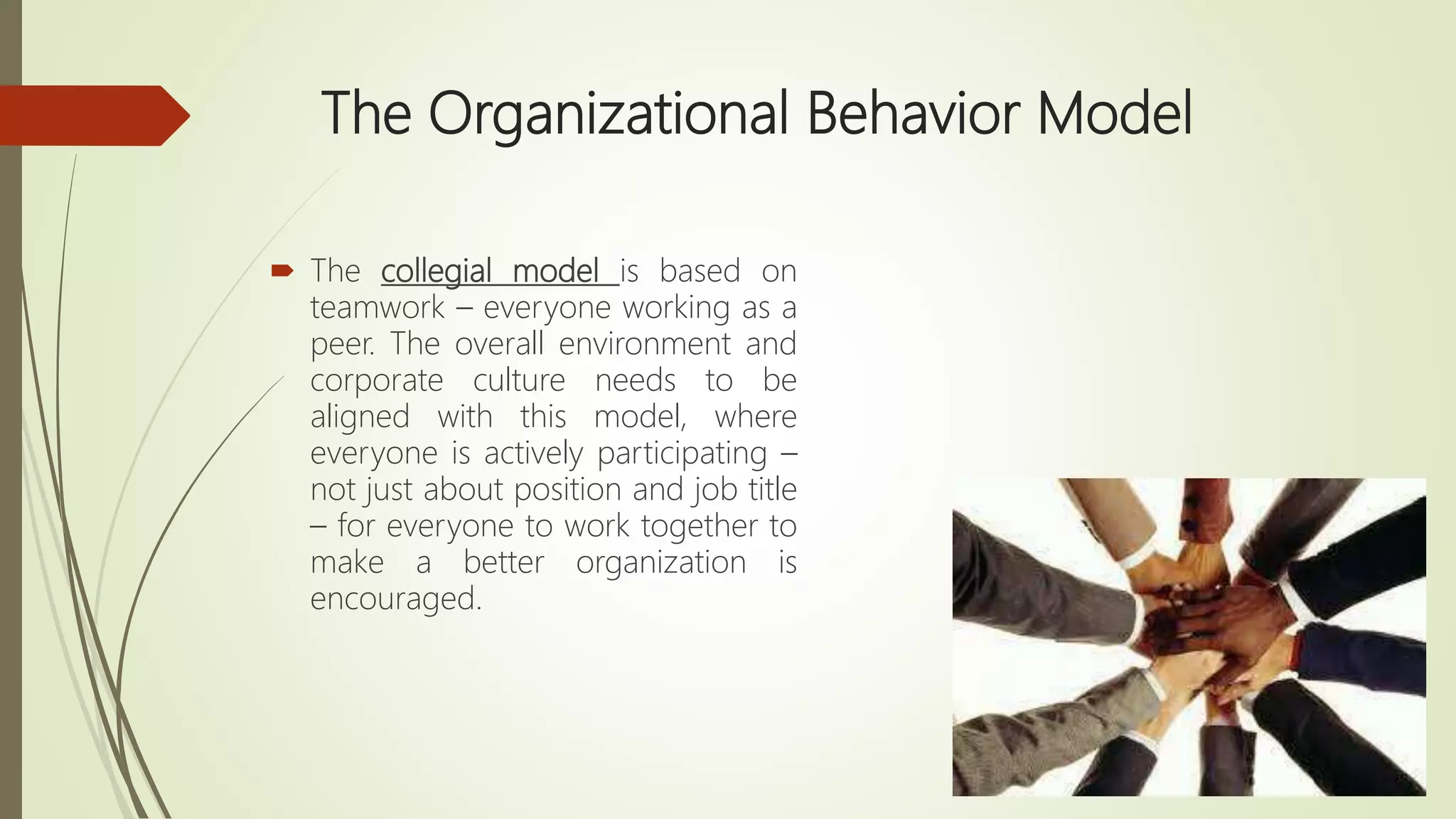 EDM-214-Organizational-behavior-models.pptx