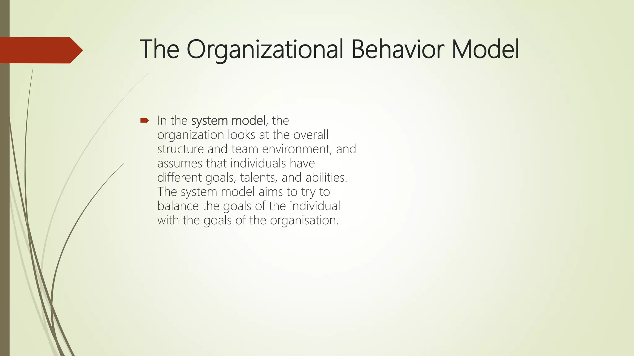 EDM-214-Organizational-behavior-models.pptx