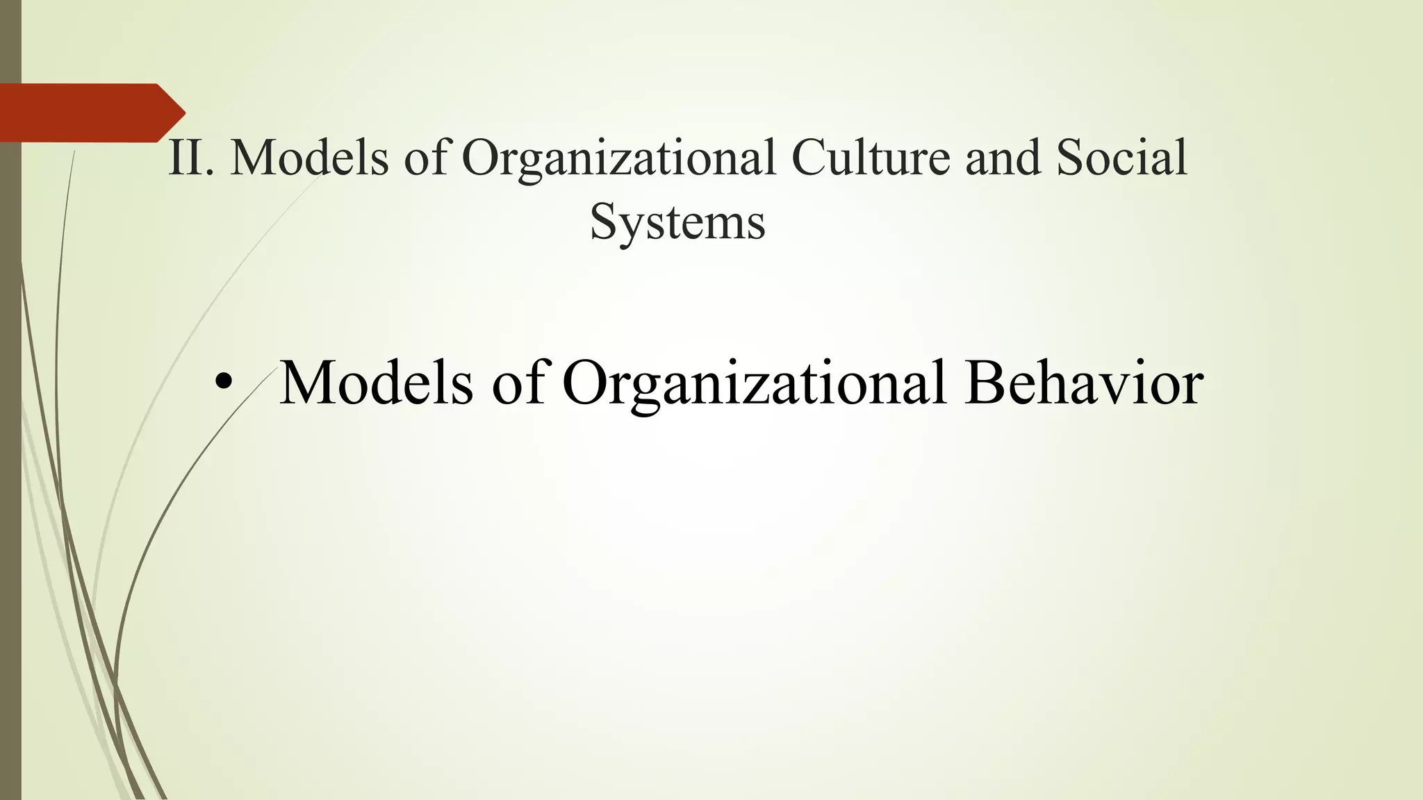 EDM-214-Organizational-behavior-models.pptx