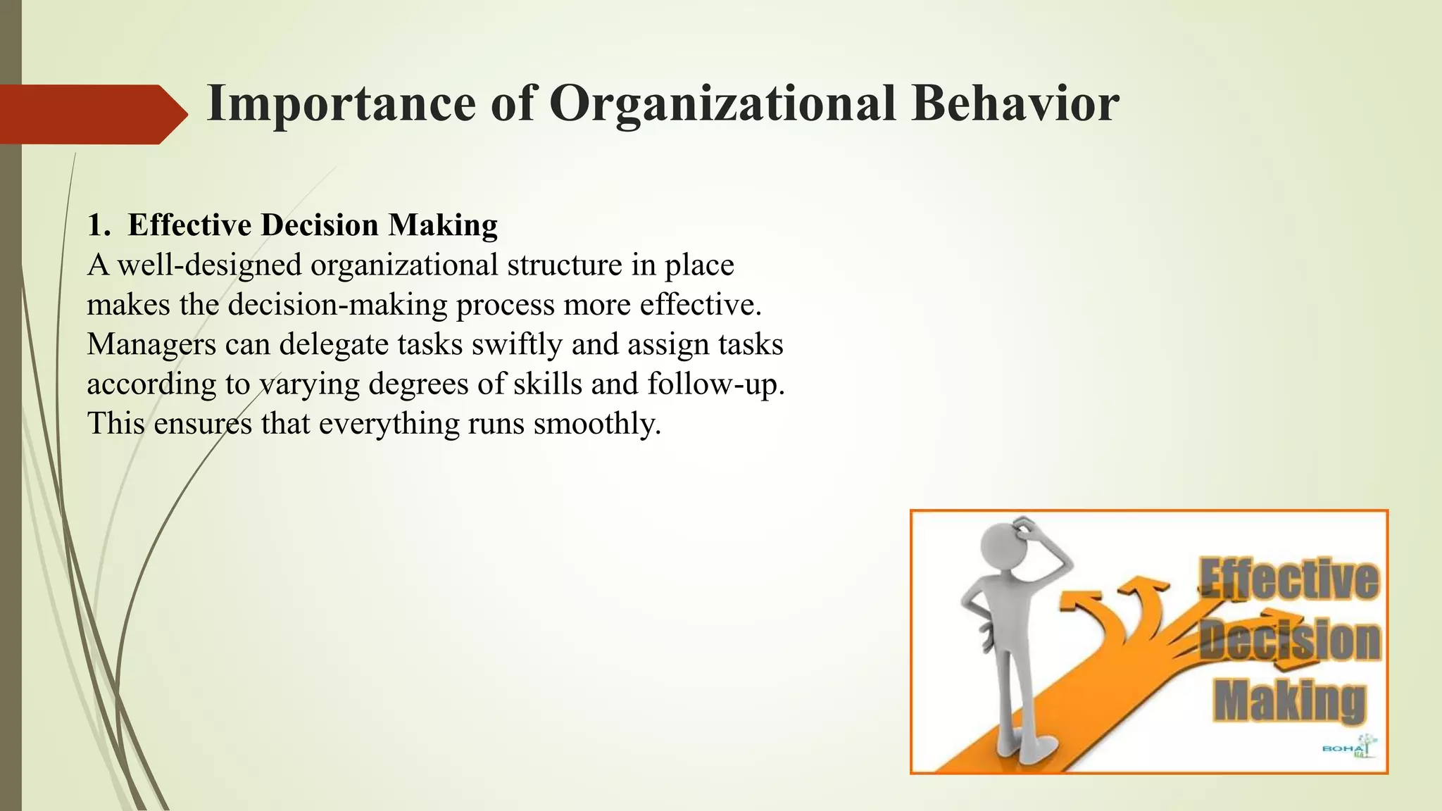 EDM-214-Organizational-behavior-models.pptx