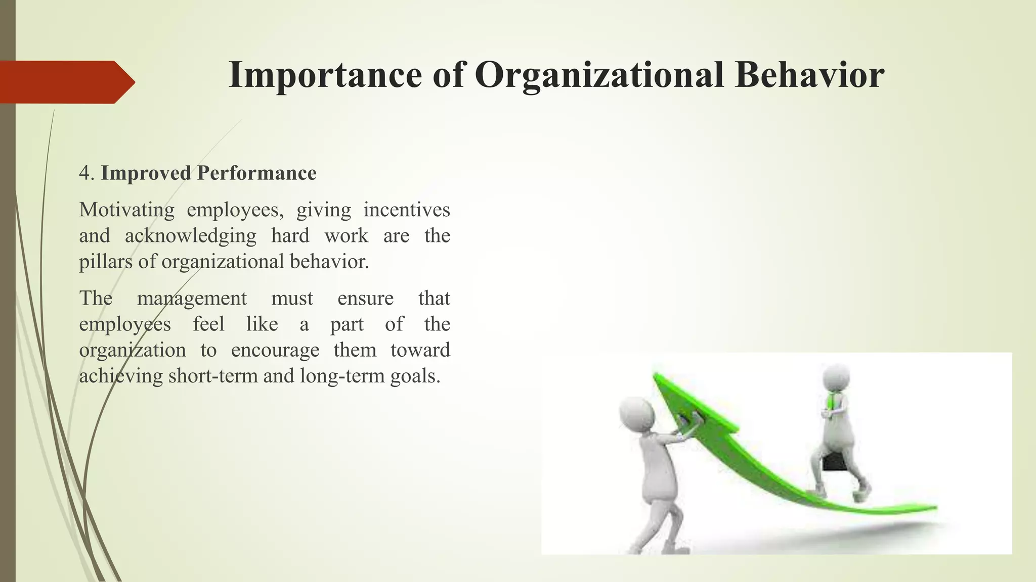 EDM-214-Organizational-behavior-models.pptx