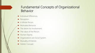 EDM-214-Organizational-behavior-models.pptx