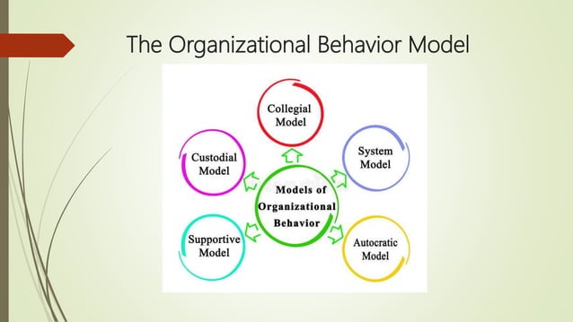 EDM-214-Organizational-behavior-models.pptx