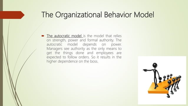 EDM-214-Organizational-behavior-models.pptx