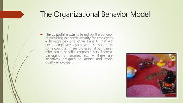 EDM-214-Organizational-behavior-models.pptx