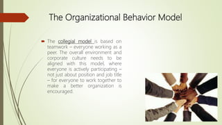 EDM-214-Organizational-behavior-models.pptx