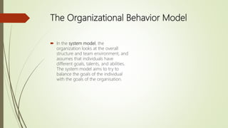 EDM-214-Organizational-behavior-models.pptx