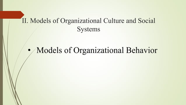 EDM-214-Organizational-behavior-models.pptx