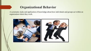 EDM-214-Organizational-behavior-models.pptx