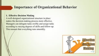 EDM-214-Organizational-behavior-models.pptx
